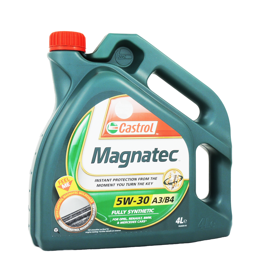 Castrol Molub-Alloy Paste TA – Pasta di montaggio argentata per ...