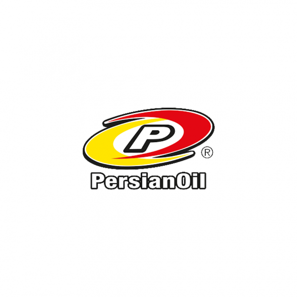 Persian Oil